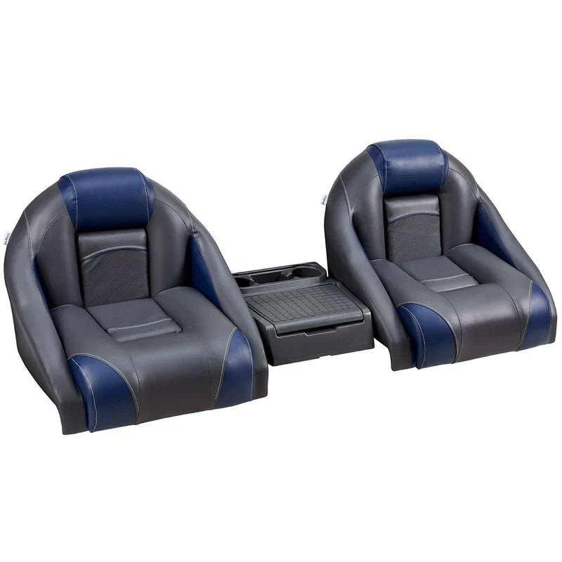 Boat Seats – C and O Marine Parts