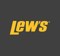 Lew's – C and O Marine Parts
