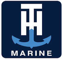 Donovan Marine – C and O Marine Parts