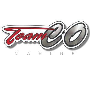 Lund Windshields – C and O Marine Parts