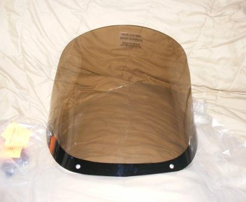 Donovan Marine – C and O Marine Parts