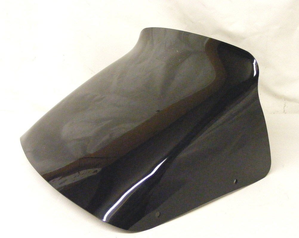 Skeeter Windshield – C and O Marine Parts